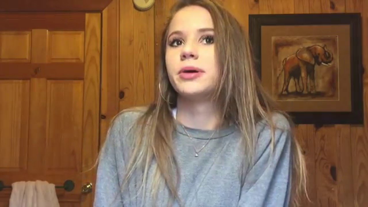 Elizabeth Root Q & A - YouTube