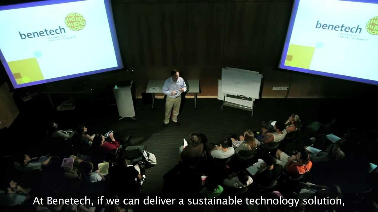How Can Technology Help YouTube How Can Technology Help YouTube