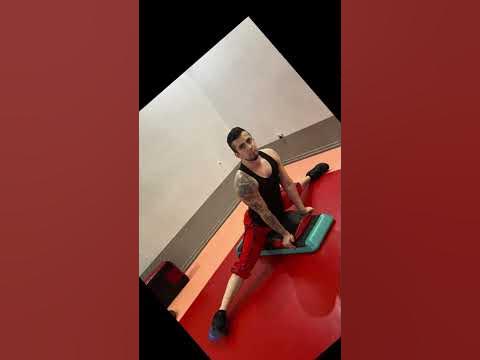 Извини братан спортсмены - YouTube