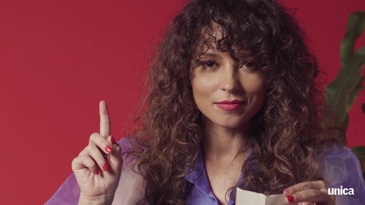 AMI - Story of my life - YouTube