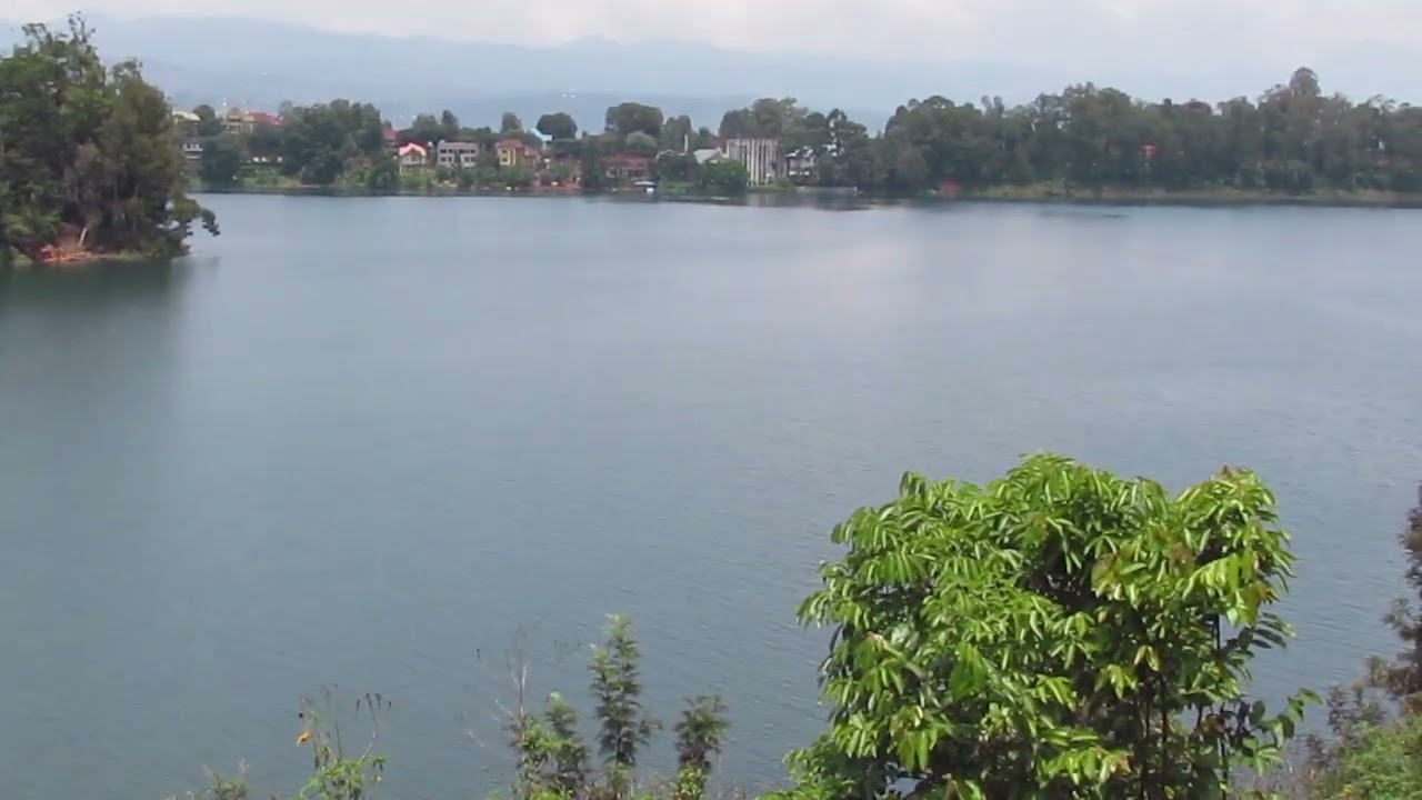Rusizi River in Rwanda 2022 Call us more information +250783721444 ...