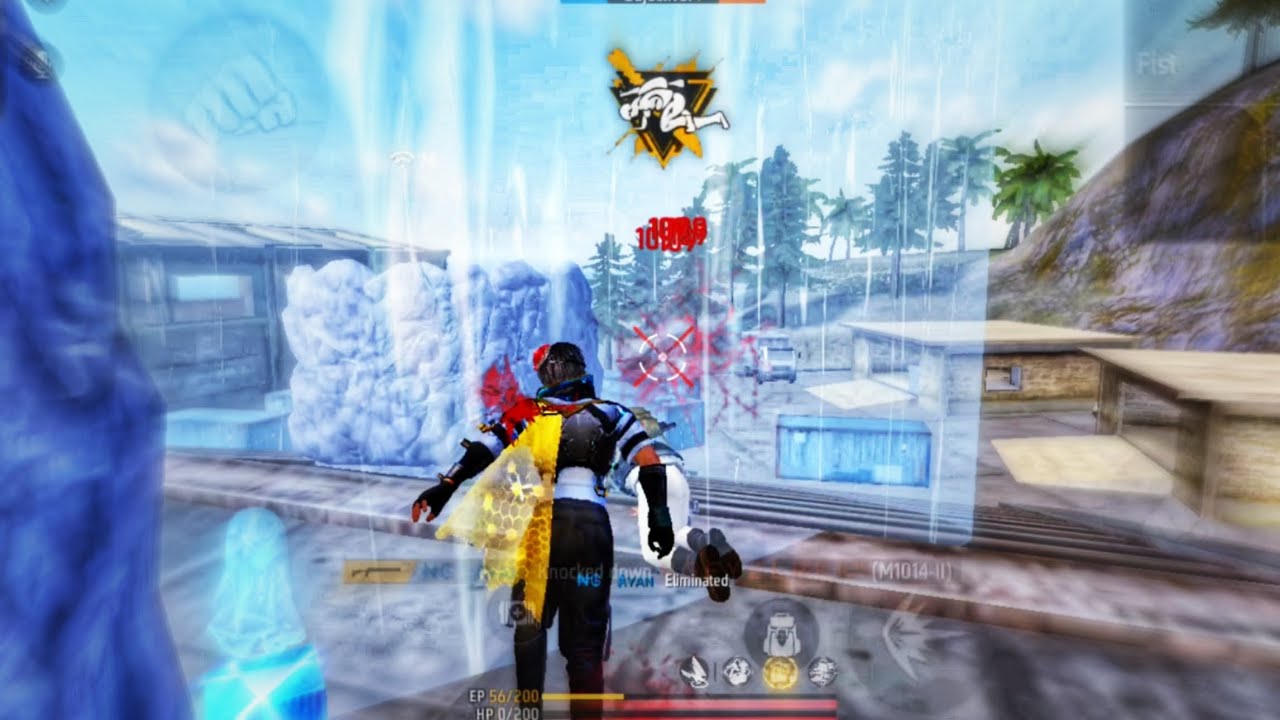 magical moment 👀🪄 || Ayan Star YT 🛠️ - YouTube