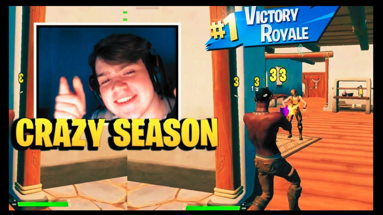 THE BEST WINNER MONGRAL MOMENTS. - YouTube