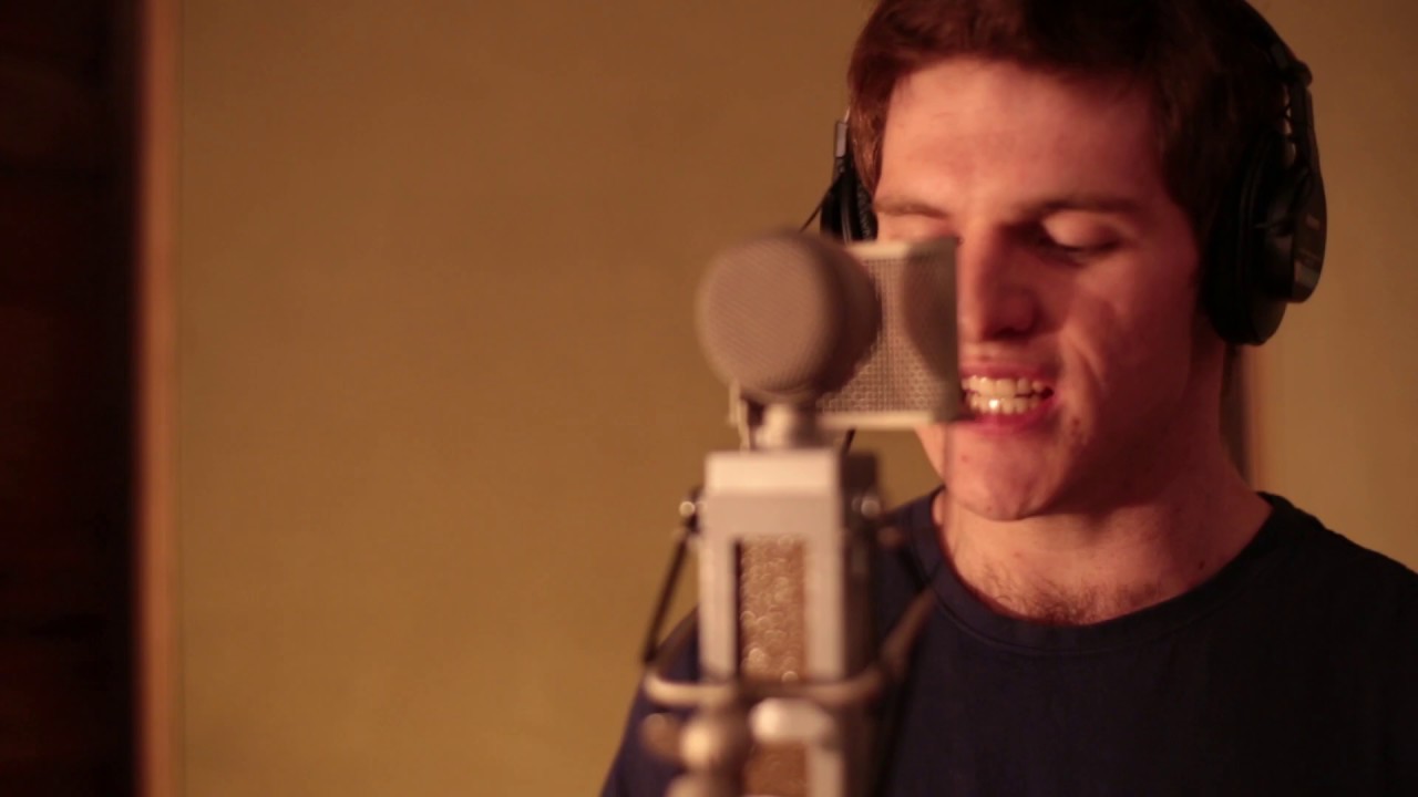 Song Performance video - YouTube