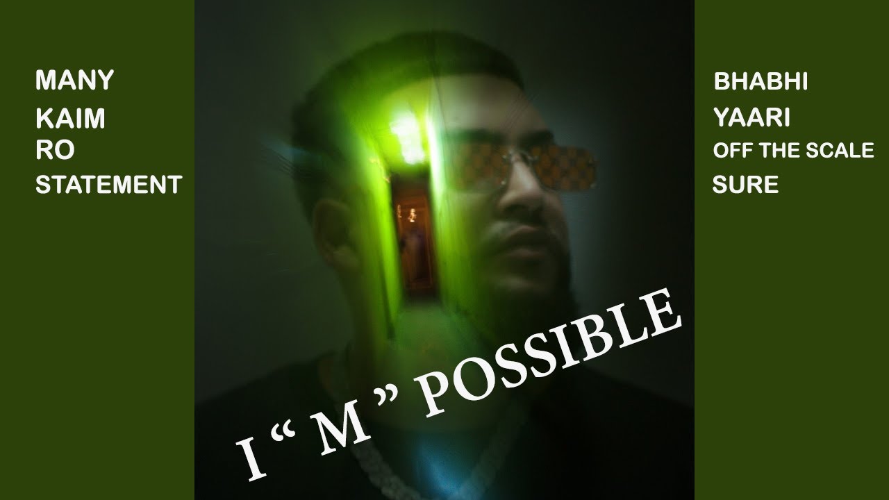 Nijjar New Song (Full Album) Nijjar All Song | New Punjabi Song 2024 ...