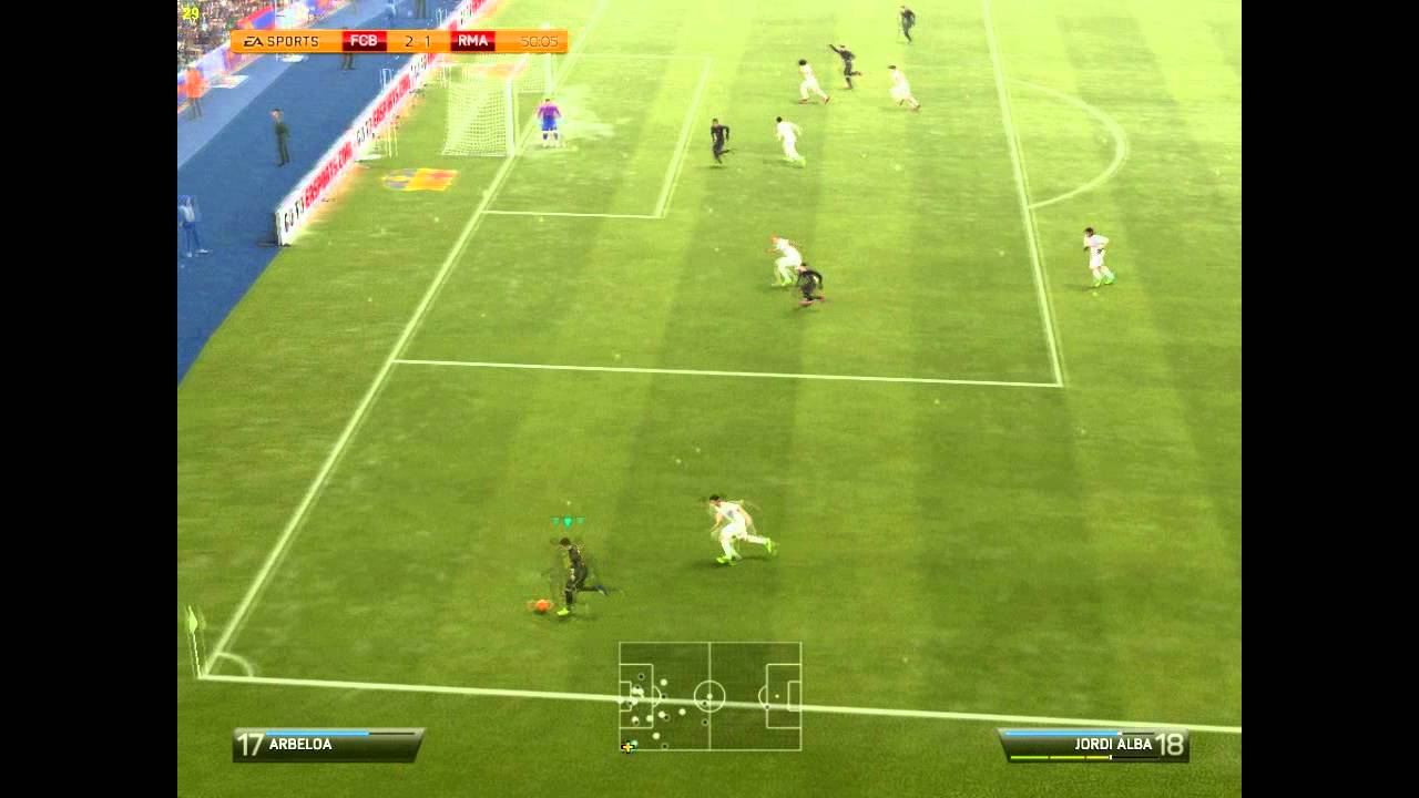 test-fifa-2014-amd-a4-3300-2-5-ghz-gameplay-youtube