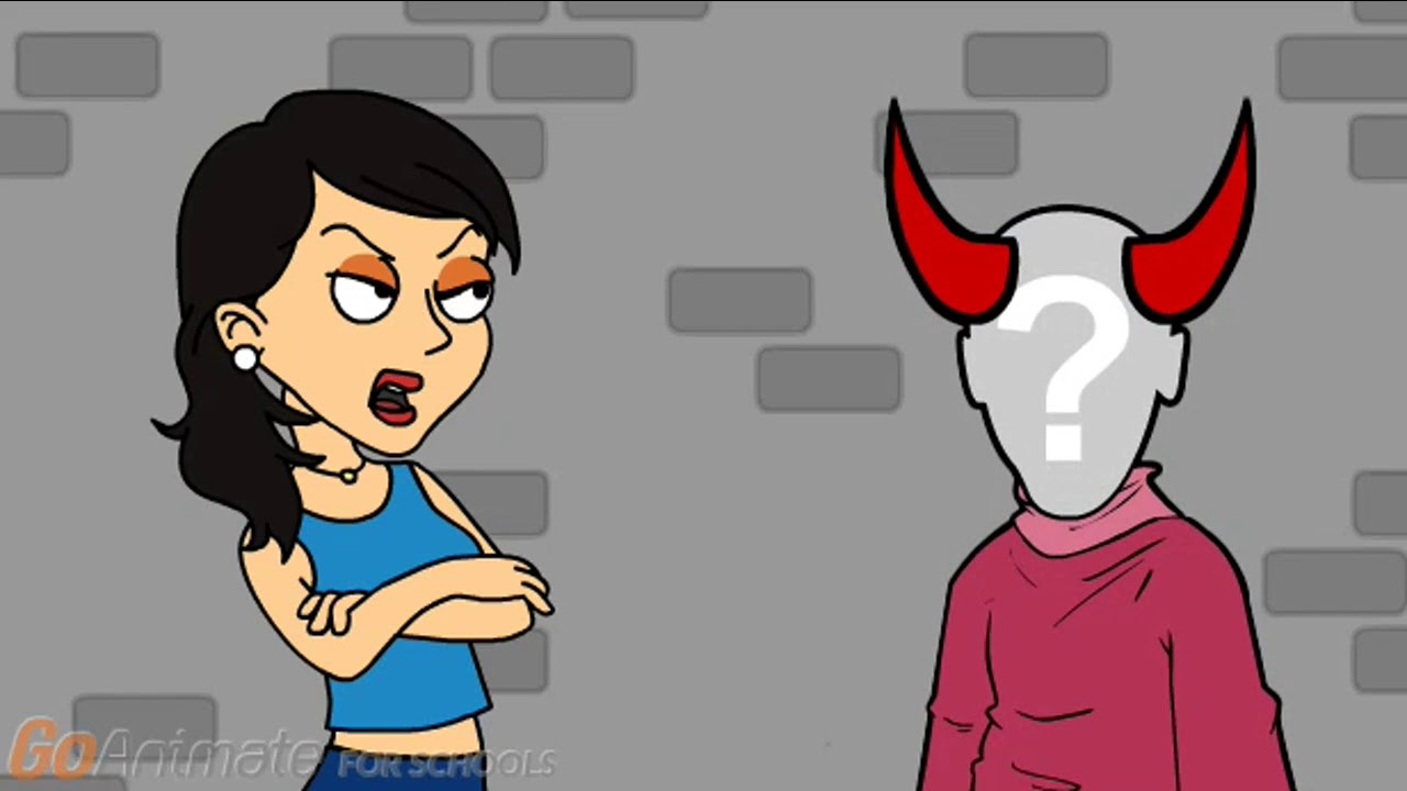 Troll Chapado Episódio 13 - YouTube