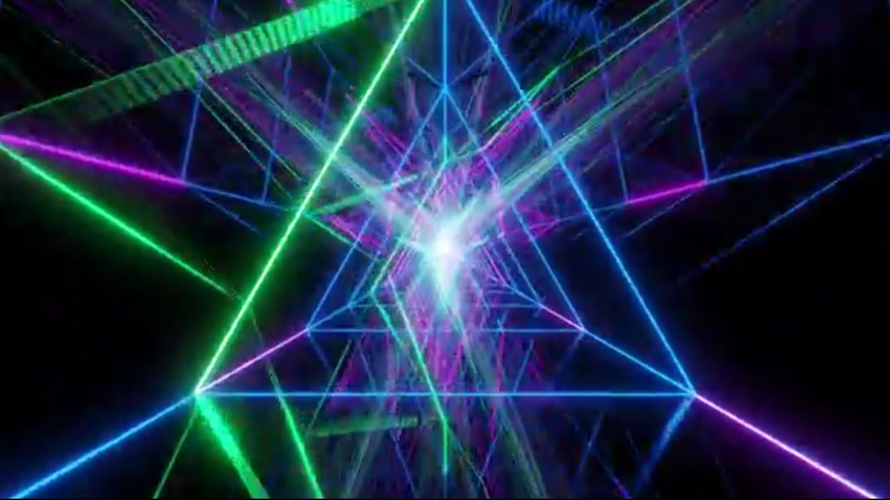 Background Video effect Free download - YouTube