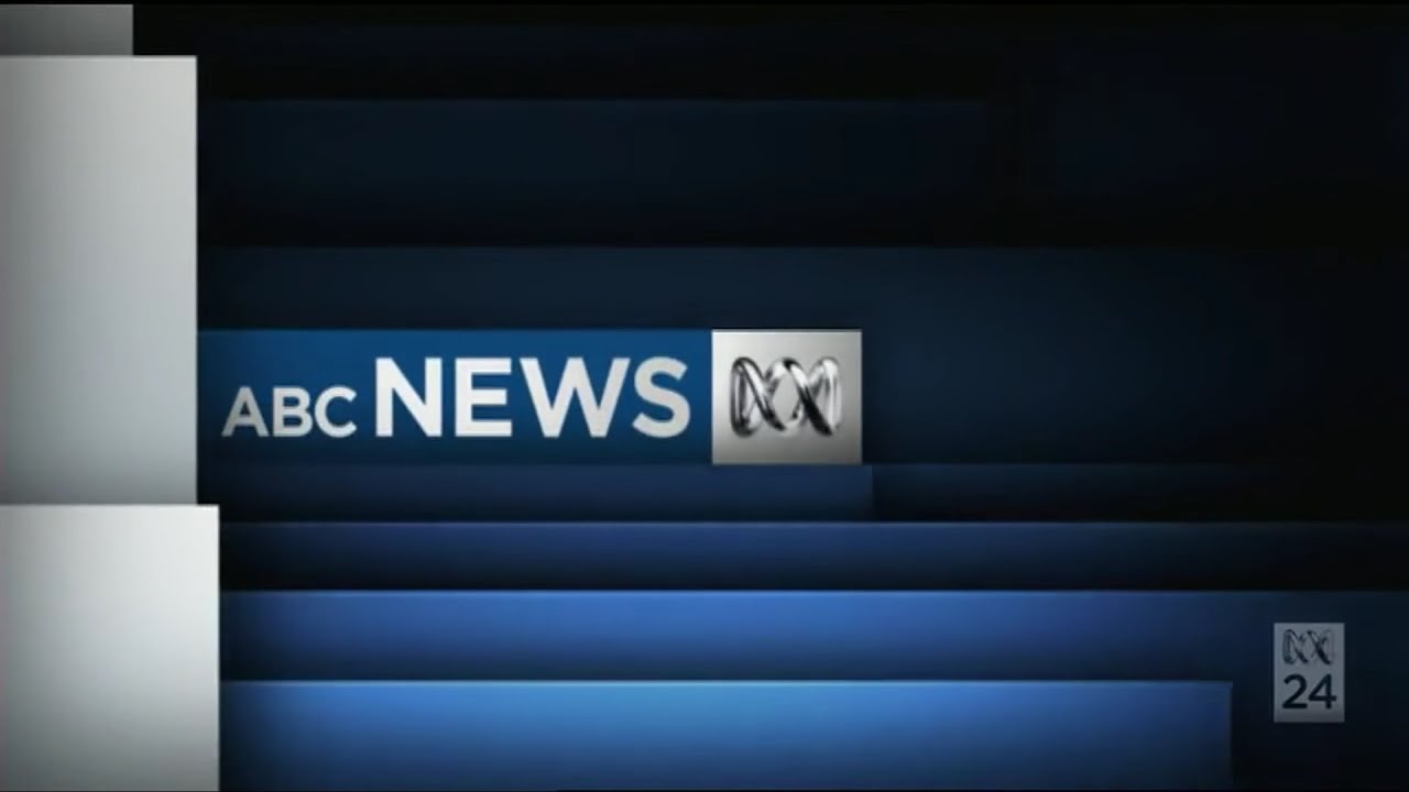 ABC News 24 – Top of hour, 9am AEST (10.06.15) - YouTube
