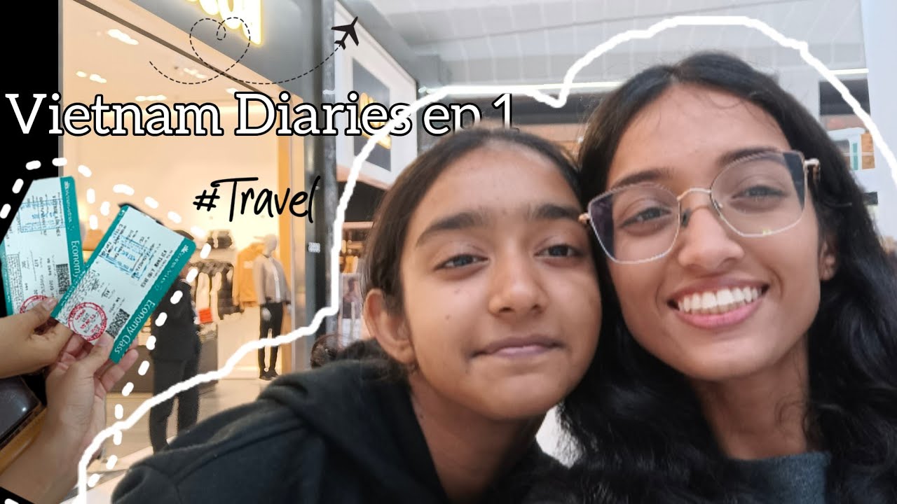 Why are we sooo excited 👀 Ep1 - YouTube