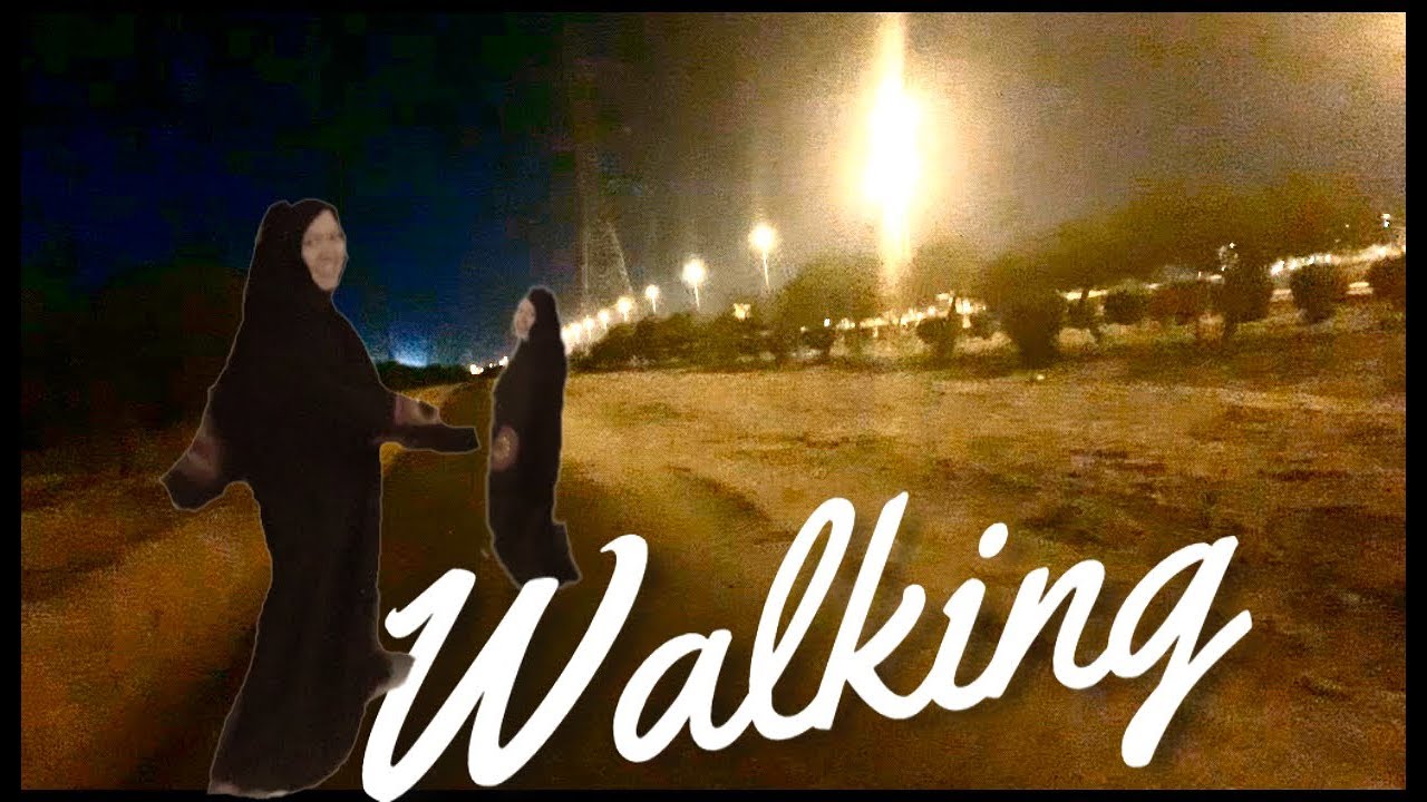PINAYINKUWAIT🇰🇼🏝️🇵🇭Ardiya garden kuwait walking (PinayVlog) - YouTube