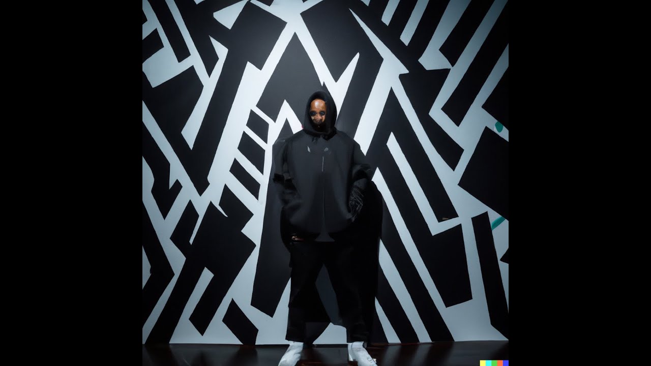 CHOP REMIX X HAKAVELI X FRESH - YouTube