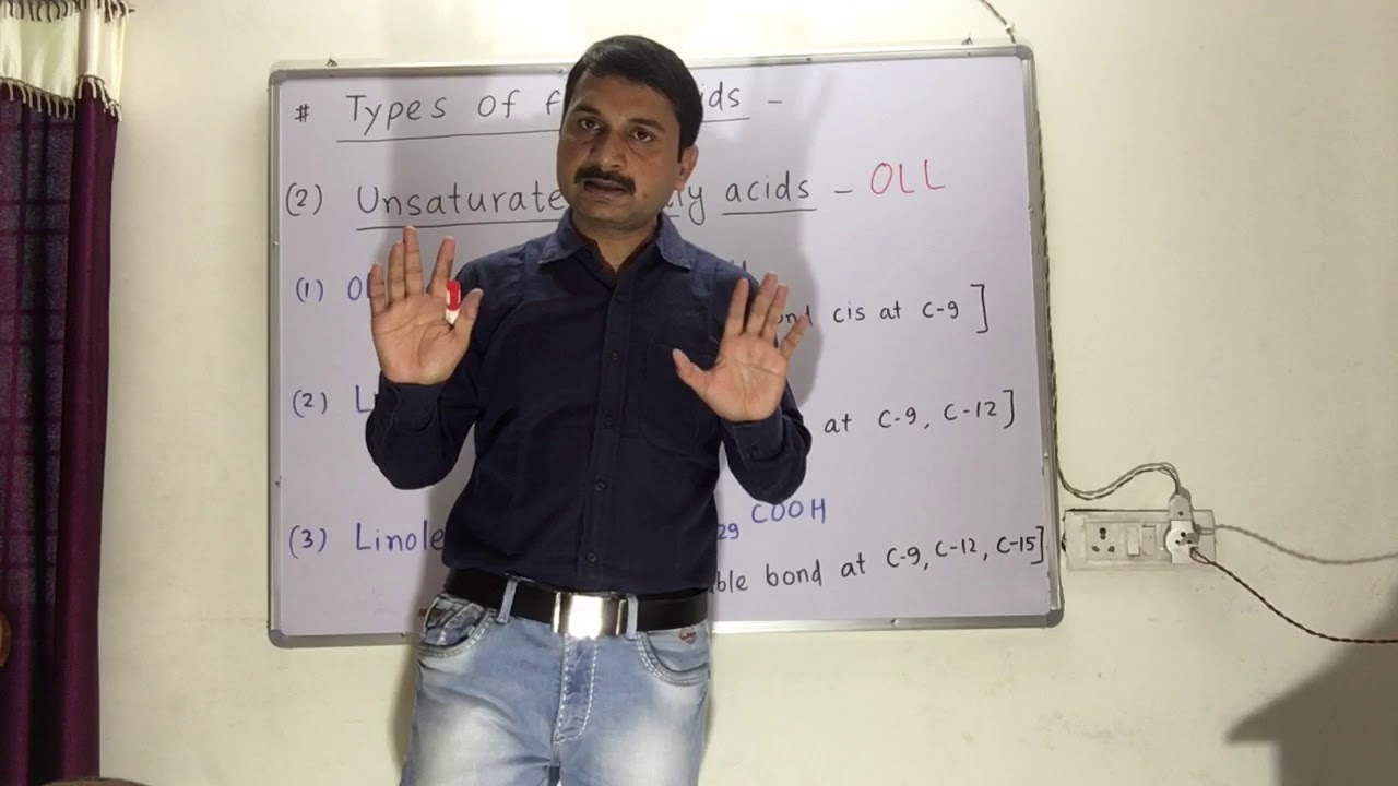 Soap, Saponification Process (Formation of Soap ), Soft Soap , Hard ...