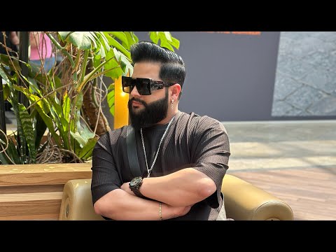 Kamil Haktan Nejdet  Paşa (doğum günü şarkısı)