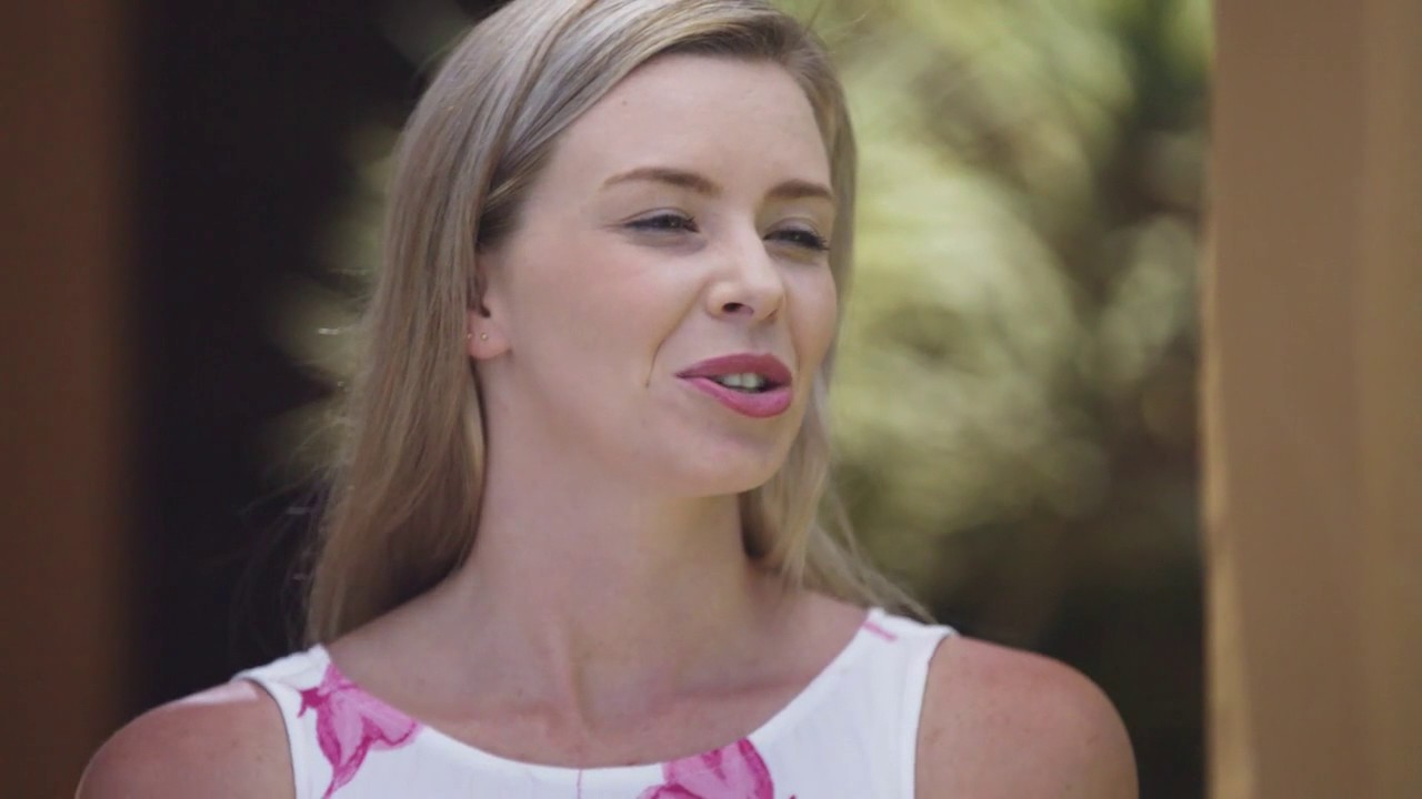 Rent it Right TVC HD - YouTube