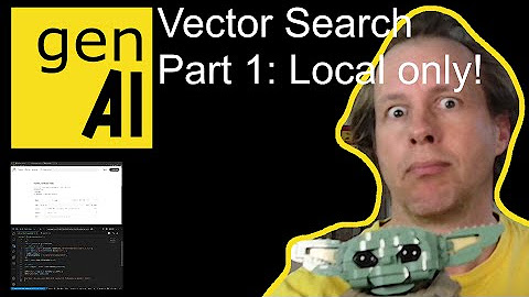 GenAIScript - YouTube