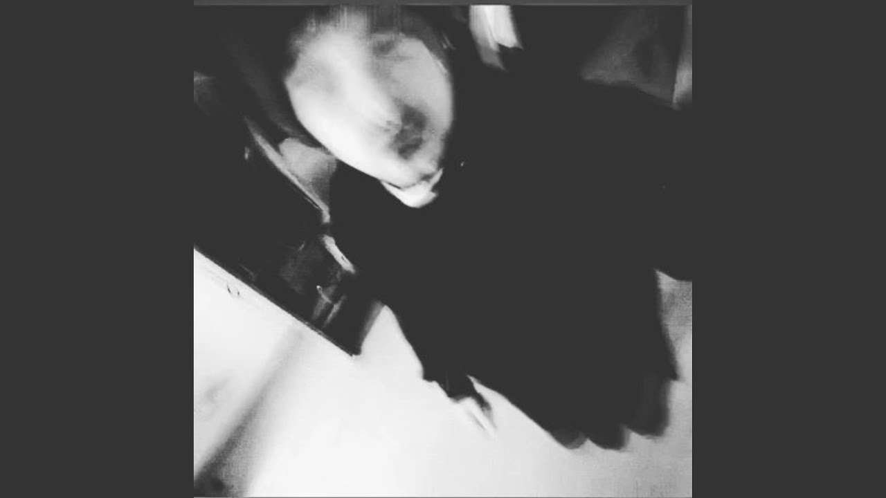 back-flip-youtube