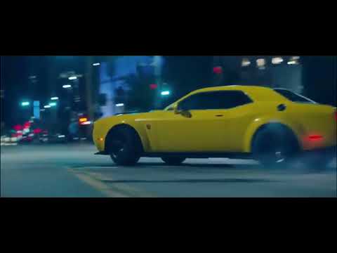 Dutch demon - YouTube