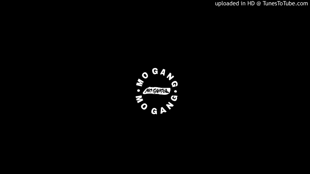 MO Gang 6L - Pipocar - YouTube