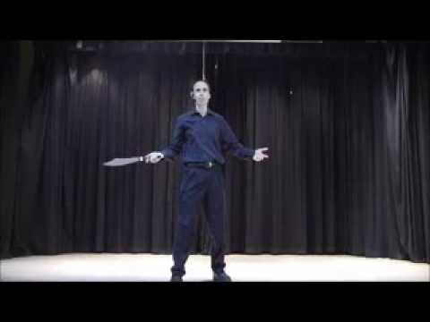 Len Ferman Corporate Juggling Team Building and Keynote Speaking ...