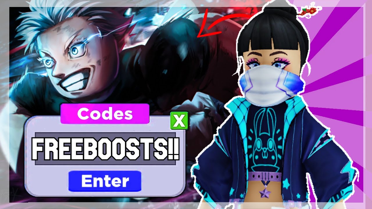 *NEW* ALL WORKING CODES FOR ANIME FIGHTING SIM X IN NOVEMBER 2023 ...