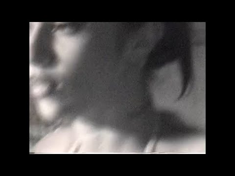 Lithe - Don’t Blame Me ft. Hunxho (Official Visualizer)