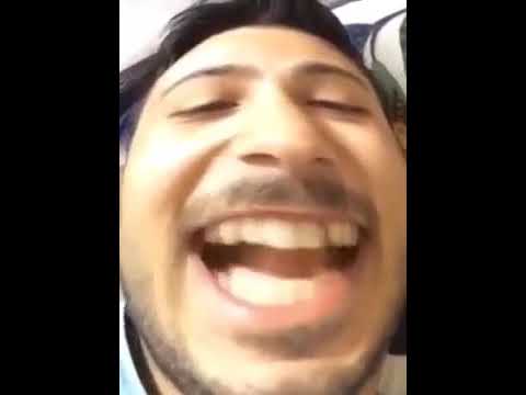 Neçə gündü gəleyrik gedirik niyə qayıyırmırlar bu yolları.