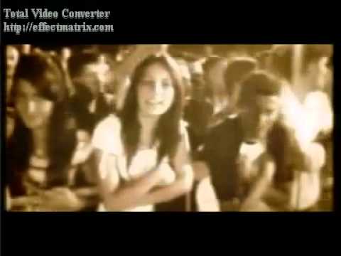 Ruhi KaaN Birkalir   Senden Baska