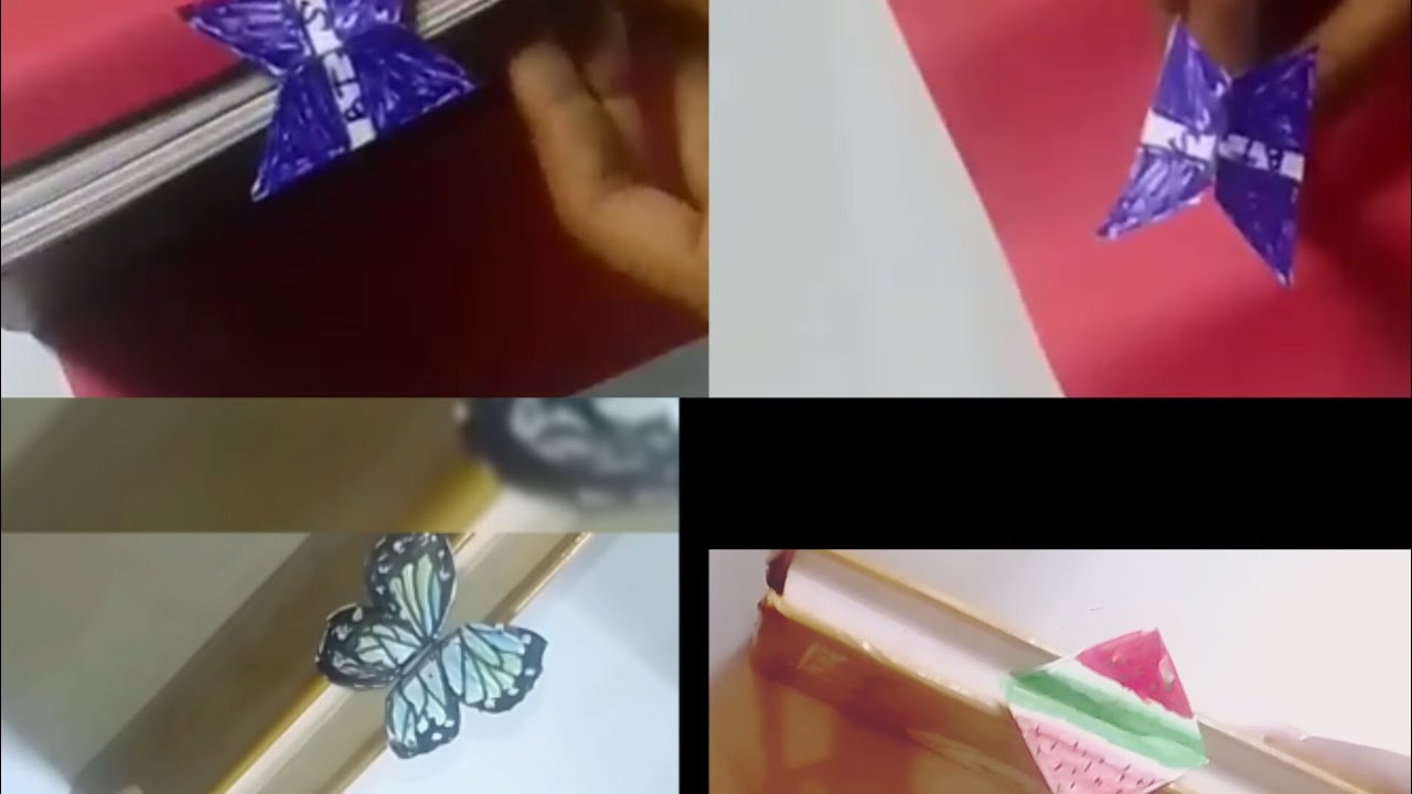 3 minute Crafts with me#diy #artandcraft #art #viralshort - YouTube