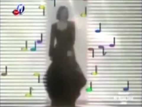 (90'S) AYSUN KOCATEPE - AŞK BELKİ (BBG)