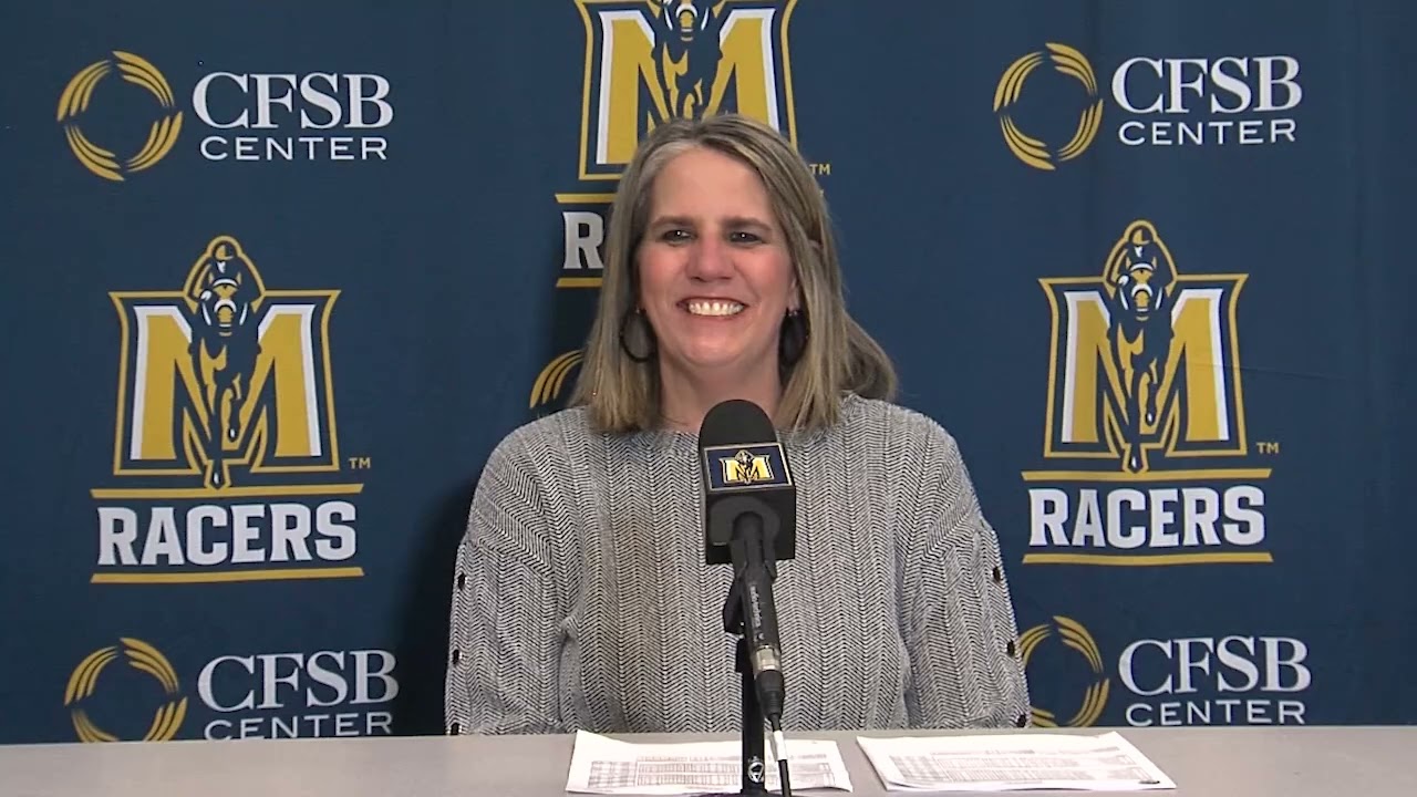 Murray State University Athletics - Official Athletics Website