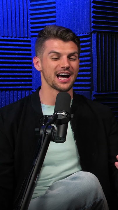 PLEASE Do NOT Do THIS in an Interview! 😂 #shorts #teacher #classroom # ...