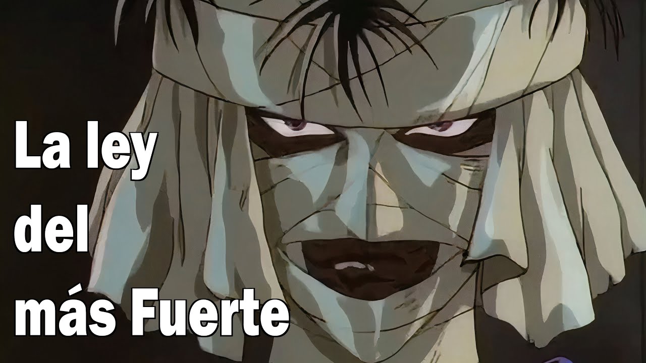 Samurai X Shishio Quotes Shishio Makoto | Rurouni Kenshin Wiki