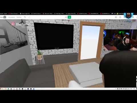 Elraenn kurumuş boğazım söylüyor