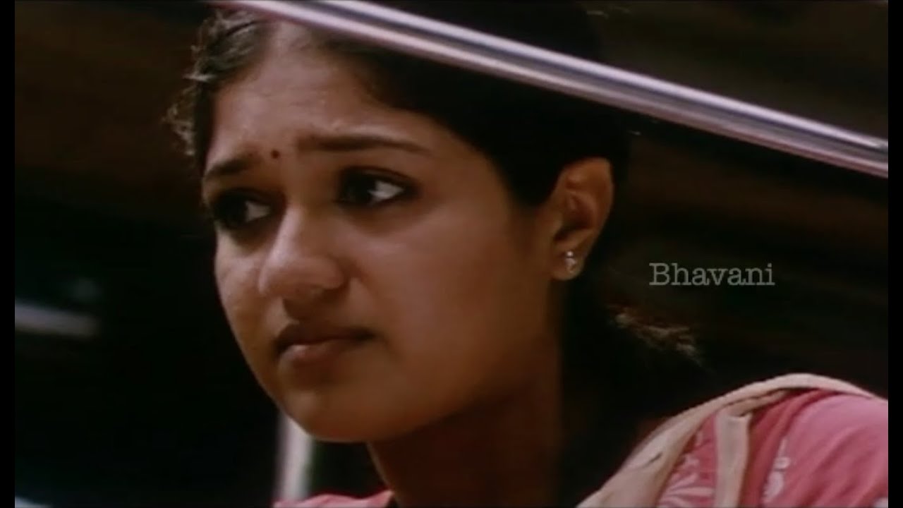 Modalaindi Ila Full Movie Part 9 || Meghana Raj, Balaji Balakrishan ...