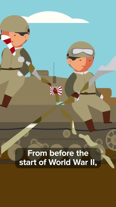 This Country Has Committed the Most War Crimes - YouTube