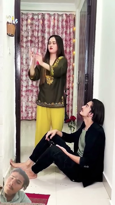 Sameer Nayak love story pasand Aaye to channel ko like subscribe jarur Karen - YouTube