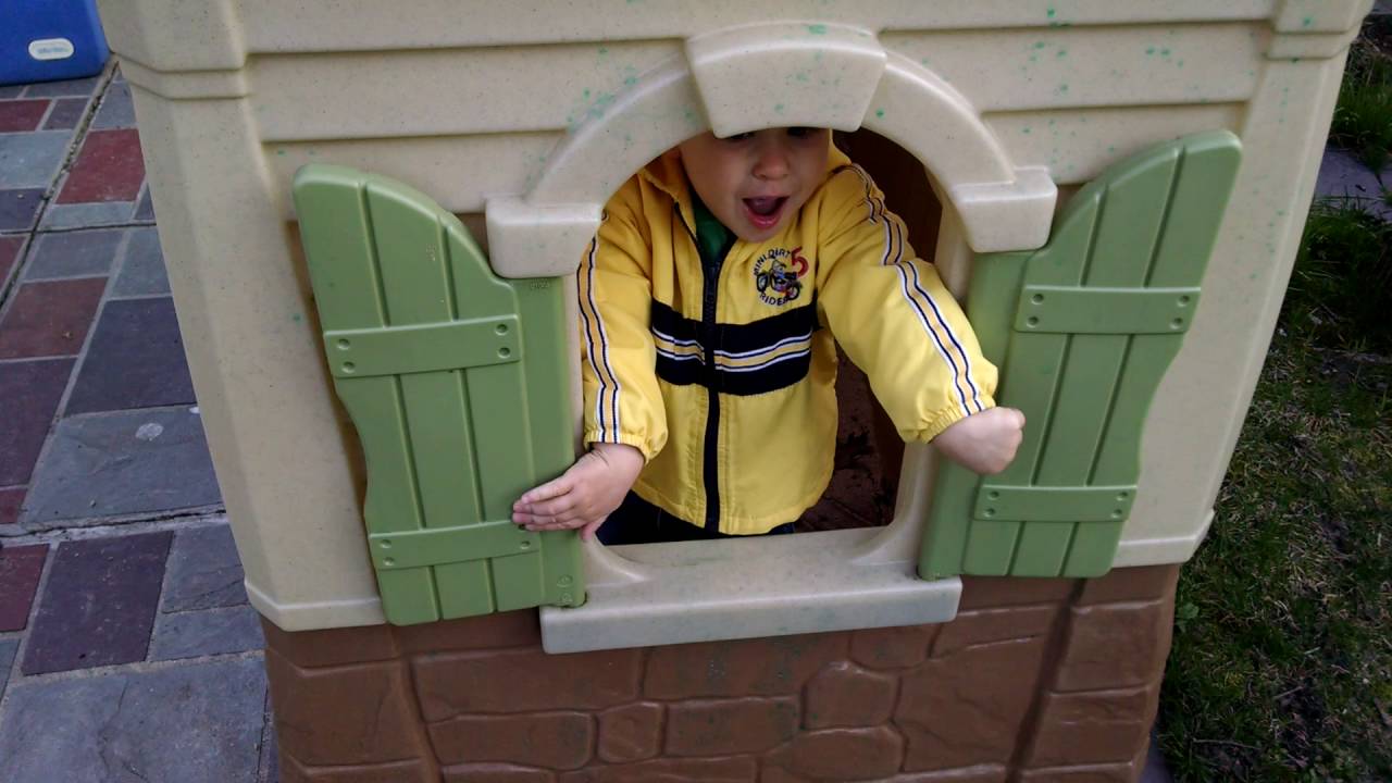 Hello Michael - YouTube