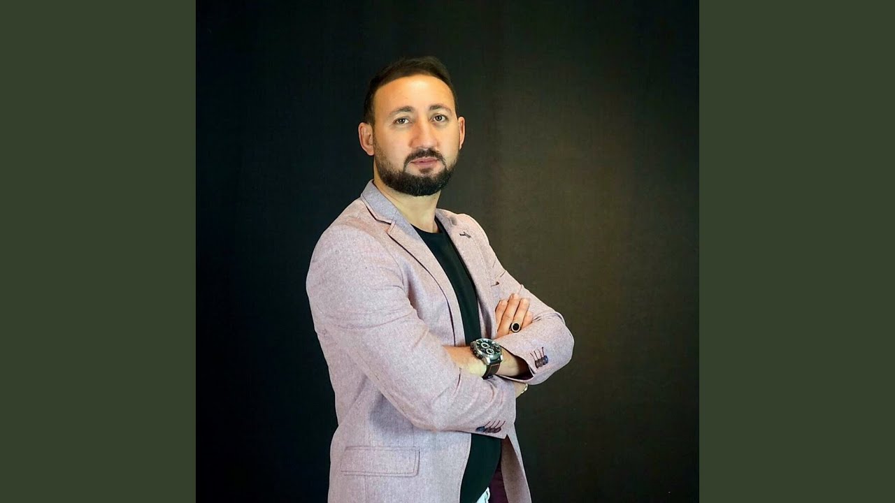 Duman Duman Üstüne - YouTube