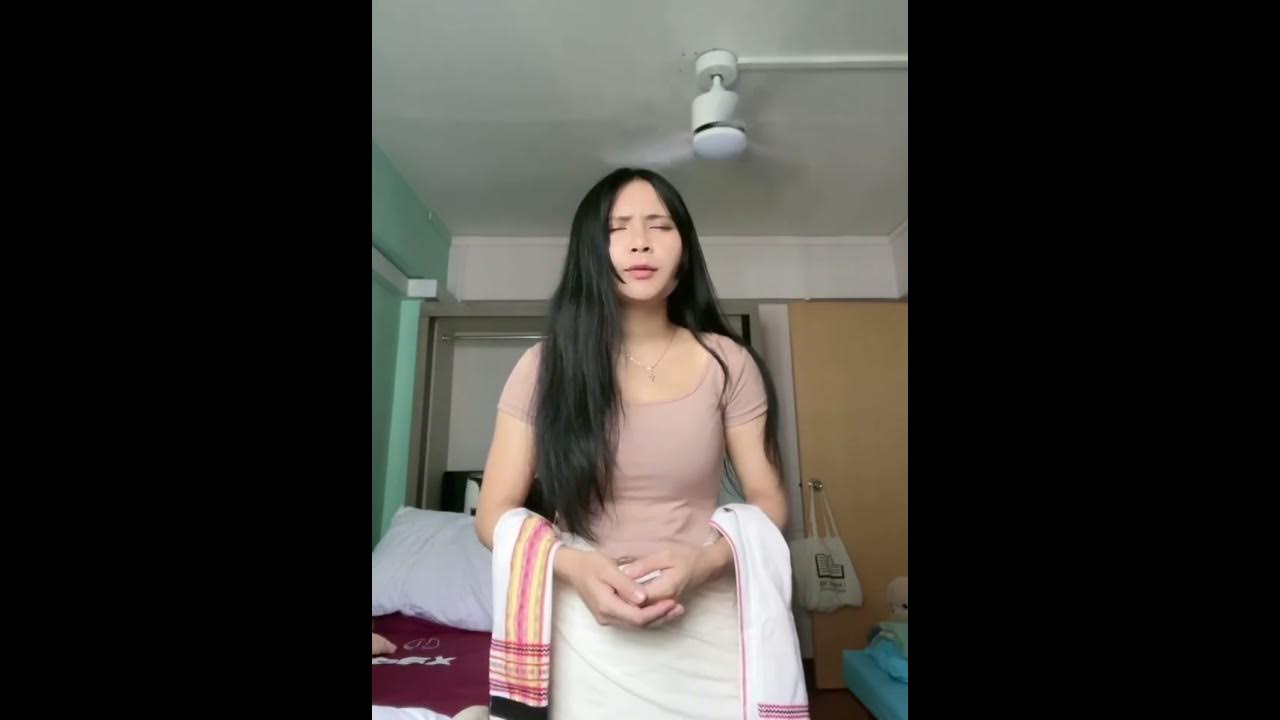 No.4 heroin teh Kan sah in nei na ngai p uvo thim hi jng Leng 🙏🏻 ️kahoi Moh vang in neina vet p ...