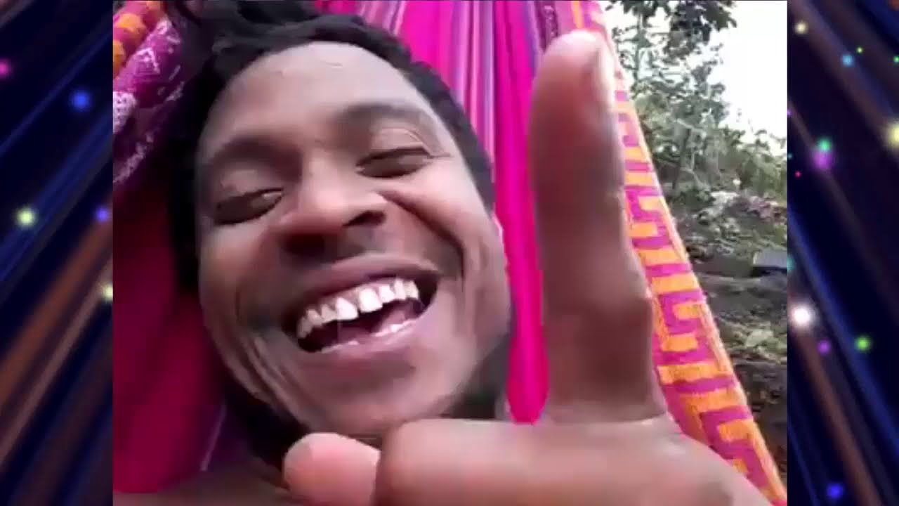 EL SUANFONSON ORIGINAL Y LOS MEJORES MEMES - VIDEOS DE RISA - YouTube