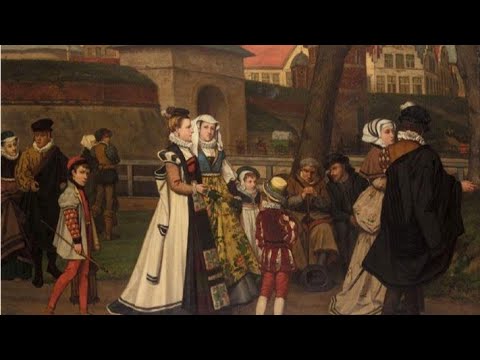 Why You Wouldn’t Survive The Black Death#history - YouTube