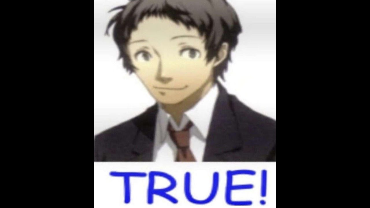 continuing my attempt at streaming - YouTube