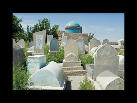 indamaslar olami  Isoqjon qori ijrosida