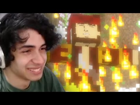 Pedrodbr Reagindo aos Melhores Memes do Reddit #13
