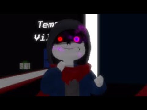 dust paradox - YouTube