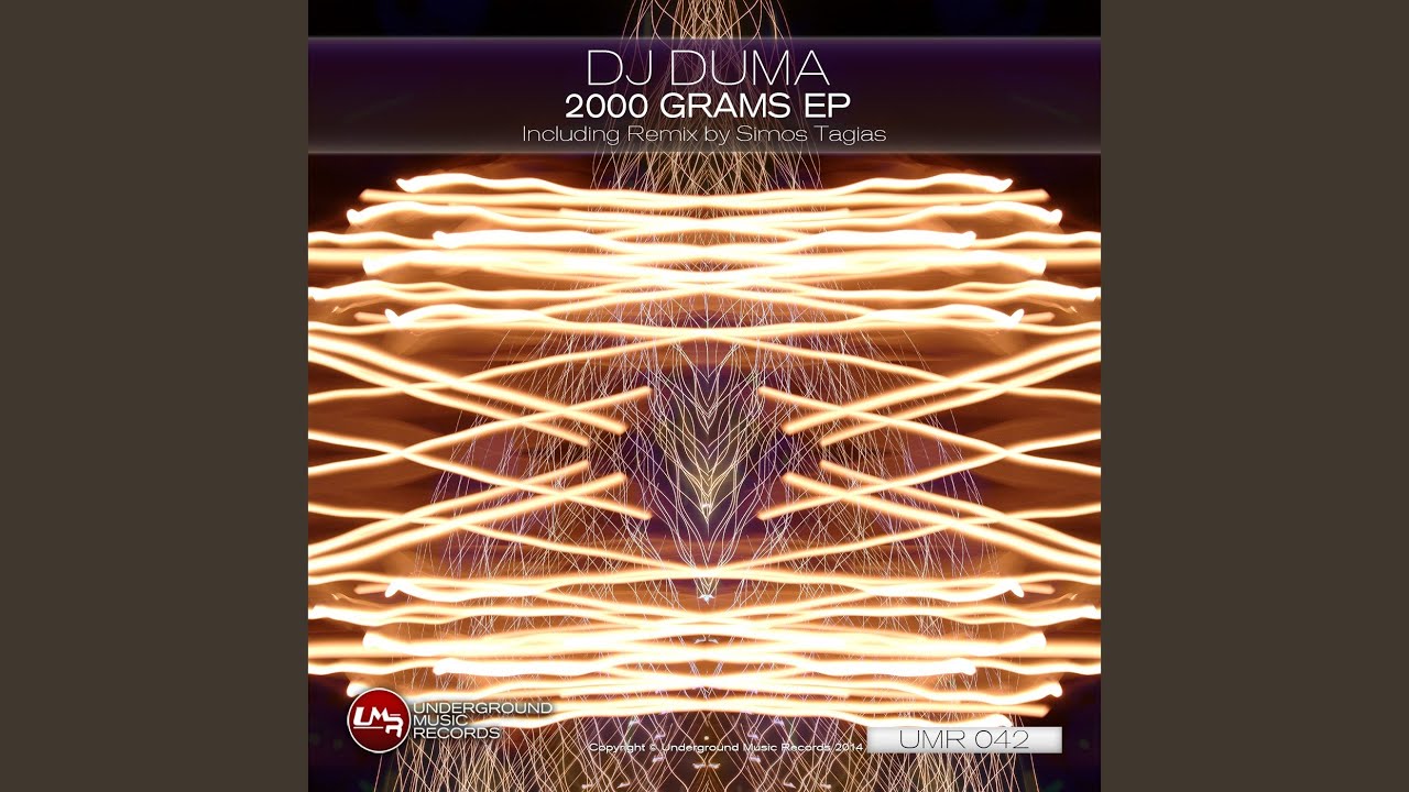 2000 Grams YouTube 2000-grams-youtube