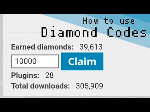Theotown | How to redeem diamond codes - YouTube