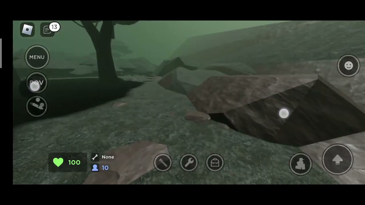 evade... - YouTube