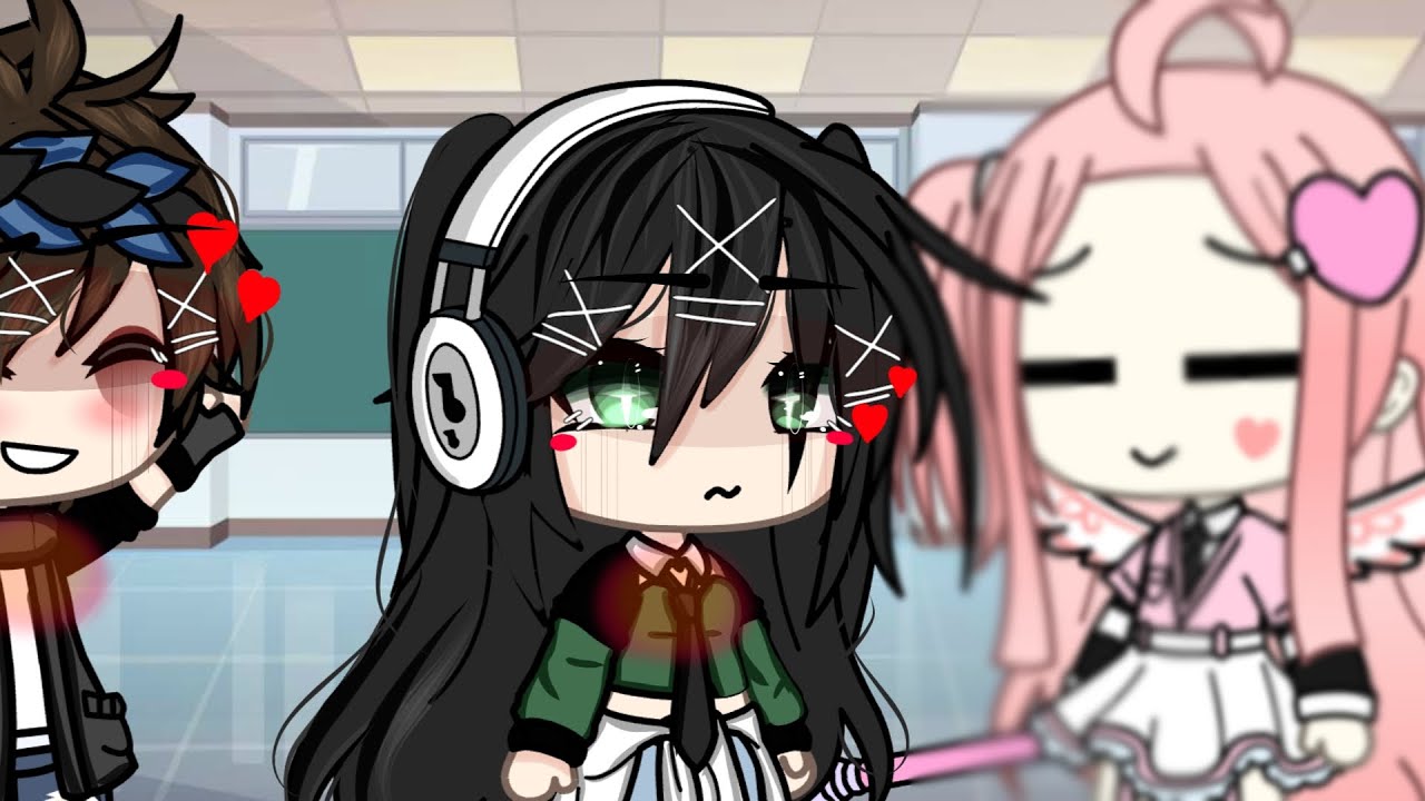 I really really really really like you[♡]|meme - YouTube